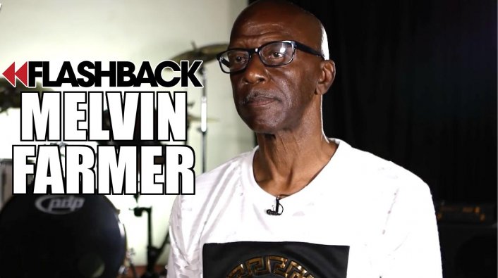 EXCLUSIVE: Melvin Farmer: The Eight Tray Gangster Crips Started the ...