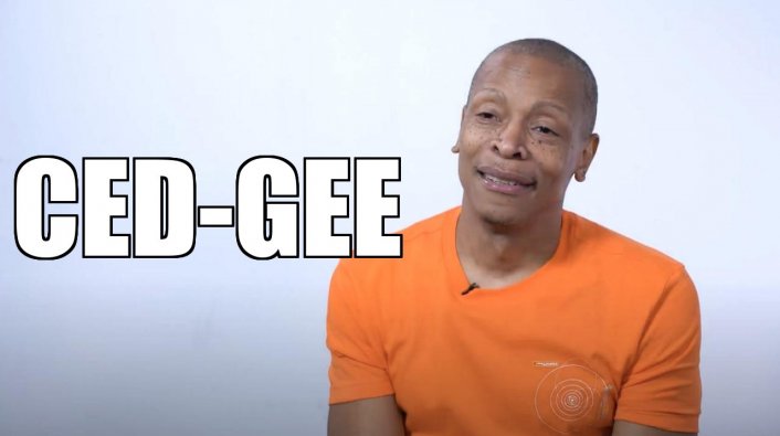 EXCLUSIVE: Ced-Gee on Producing Tim Dog's 'F*** Compton,' Starting East ...