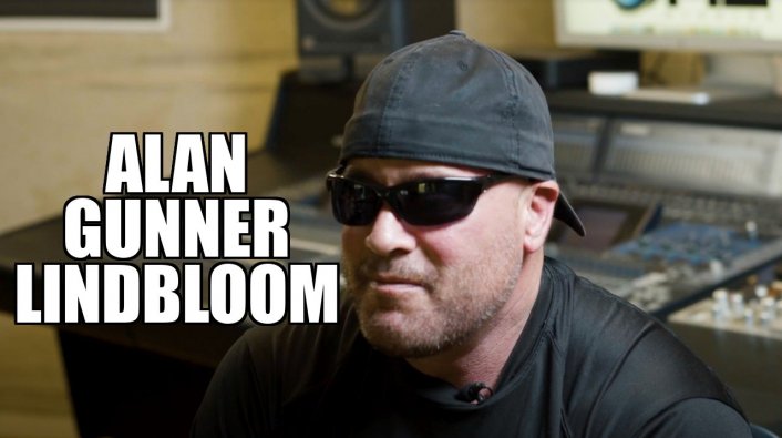 EXCLUSIVE: Alan Gunner Lindbloom Shot 6 People, Describes 3 of the ...