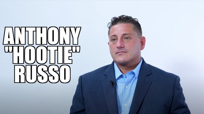 EXCLUSIVE: Anthony Russo Confirms VladTV Isn't the Feds, Did Background ...