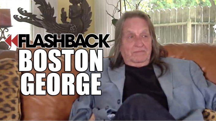 EXCLUSIVE: Boston George Tells True Story of "Blow" & $500M Pot Empire ...