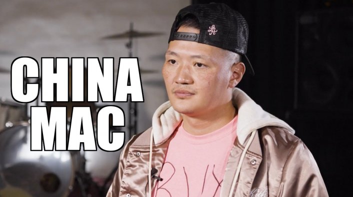 EXCLUSIVE: China Mac: If Asians Started Beating Up Their Attackers ...