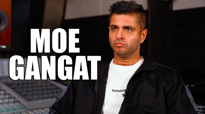 EXCLUSIVE: Moe Gangat on Why Kodak Took Plea, Victim Probably Stopped ...