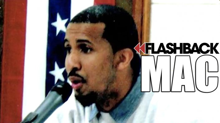 EXCLUSIVE: Mac of No Limit on Serving 30 Years for Manslaughter ...