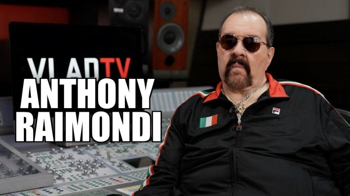 EXCLUSIVE: Anthony Raimondi Avoided Arrest by Bribing NY Mayor Ed Koch ...