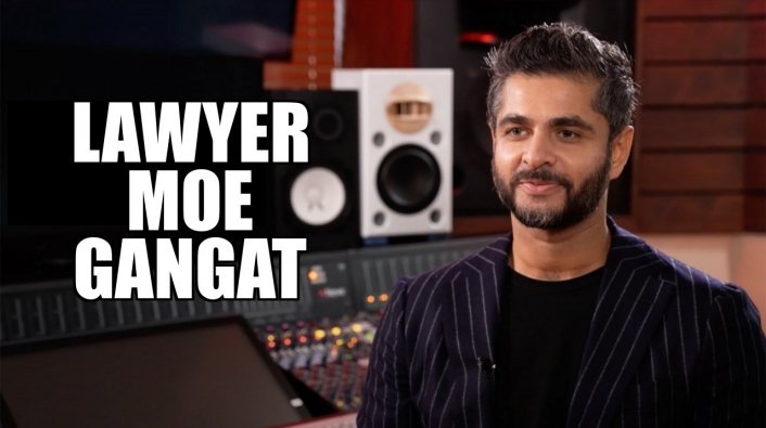 EXCLUSIVE: Moe Gangat Breaks Down How NBA YoungBoy Could Beat Louisiana ...