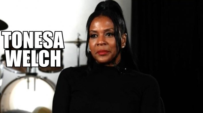EXCLUSIVE: Tonesa Welch on Southwest T & Big Meech Working Under Her ...