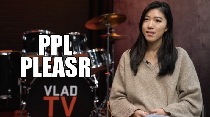 EXCLUSIVE: Ppl Pleasr on PleasrDAO Buying Doge Meme NFT for $4M, Resold ...