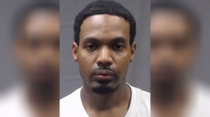 Jam Master Jay's Alleged Killer Reportedly Requests Bail | VladTV