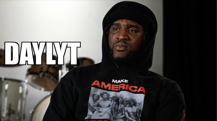 EXCLUSIVE: Daylyt on Growing Up During Grape Street Crip & Bounty ...