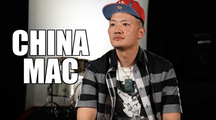 EXCLUSIVE: China Mac Gives a Blow-By-Blow Breakdown of His Fist Fight ...