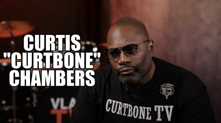 EXCLUSIVE: Curtbone on Cutting Off Alpo Martinez After He Killed Andre ...