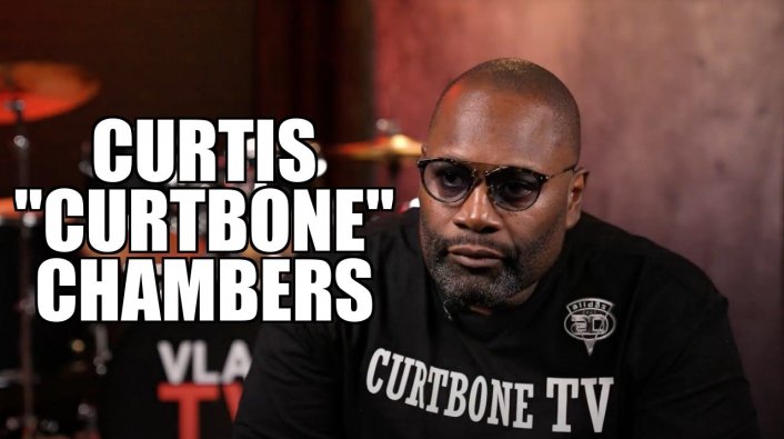 EXCLUSIVE: Curtbone on Rich Porter Telling Him to Watch Over Alpo ...