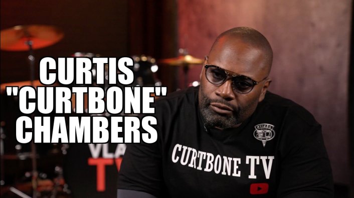 EXCLUSIVE: Curtbone on Impact of Crack in 80s, Why He Regrets Selling ...