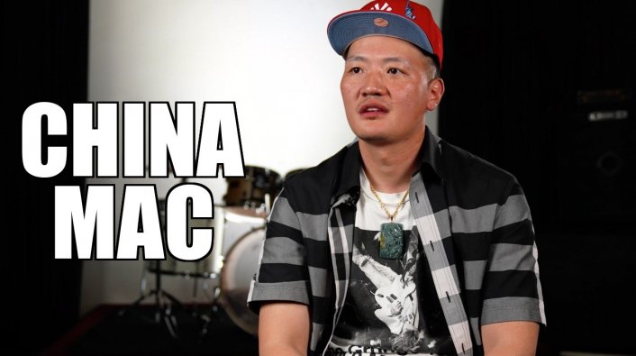 EXCLUSIVE: China Mac on Crips Being Outnumbered in NY Prisons, Asks ...