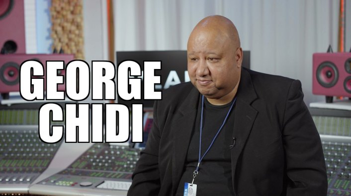 EXCLUSIVE: George Chidi on Wiretap of YSL Associate Asking Young Thug's ...