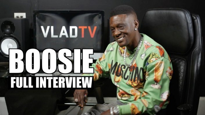 EXCLUSIVE: Boosie on NBA YoungBoy Beef, Young Thug, Lil Durk, Drake ... EXCLUSIVE: Boosie on NBA YoungBoy Beef, Young Thug, Lil Durk, Drake ...