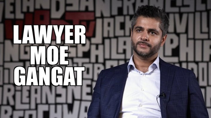 EXCLUSIVE: Lawyer Moe Gangat Goes Off on Young Thug Denied Bond Over ...