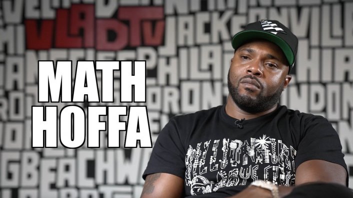 EXCLUSIVE: Math Hoffa: A Lot of the Suckas Gravitated Toward Crips ...