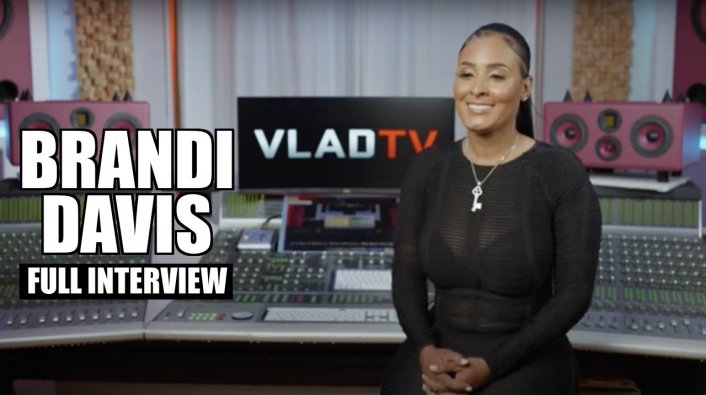 EXCLUSIVE: Former Queenpin and BMF Affiliate Brandi Davis Tells Her ...
