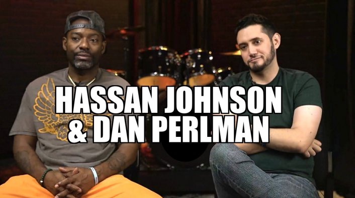 EXCLUSIVE: Dan Perlman on Showtime Picking Up 'Flatbush Misdemeanors ...