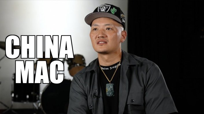 EXCLUSIVE: China Mac: Record Labels Should Be Liable for Promoting ...