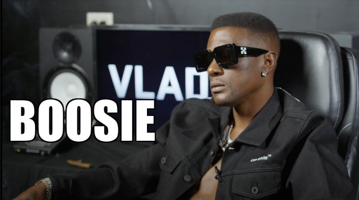 EXCLUSIVE: Boosie on Quando Rondo Renouncing Being a Rollin 60s Crip: I ...