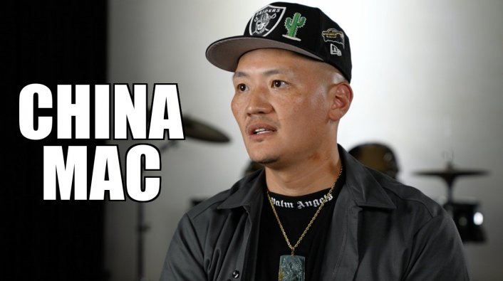 EXCLUSIVE: China Mac on NBA YoungBoy & Quando Performing in Chicago ...