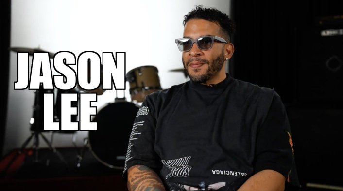 EXCLUSIVE: Jason Lee on His Mom Being an Addict & Sex Worker, Dad Had 7 ...