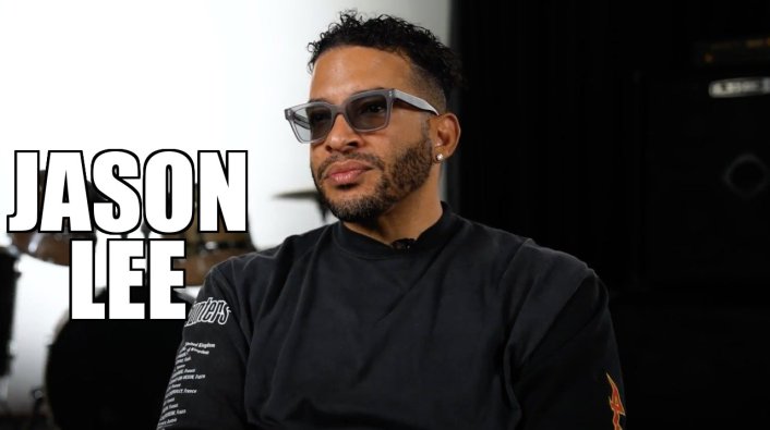 EXCLUSIVE: Jason Lee Details Being Shot, Finding Out it Was His Friend ...