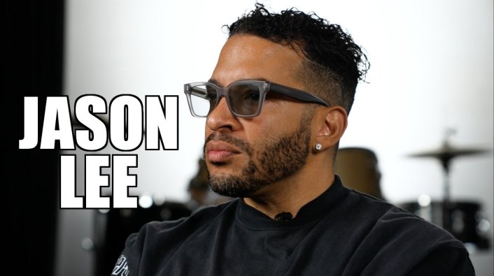 EXCLUSIVE: Jason Lee on Seeing His Brother Get Shot & Killed by a Girl ...