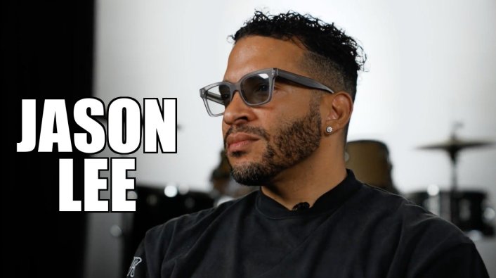 EXCLUSIVE: Jason Lee on His Brother's Killer Getting 22 Years: It Wasn ...