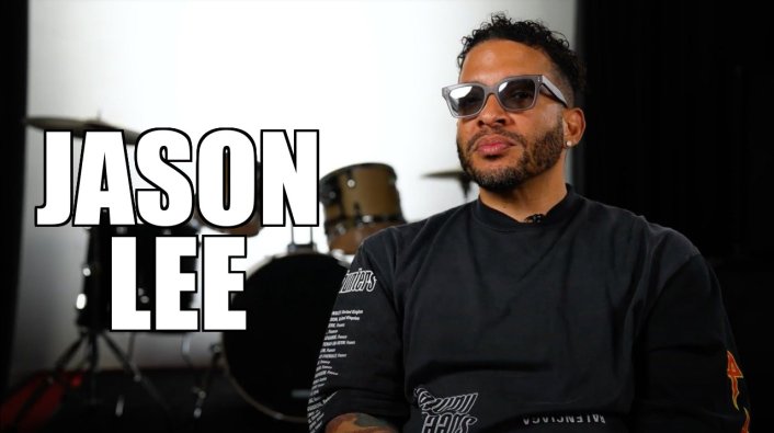 EXCLUSIVE: Jason Lee on Adopting "Crack Baby" Brother Who Set Freeway ...