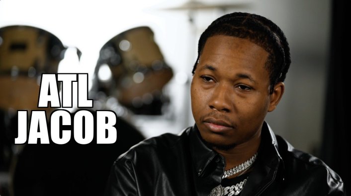 EXCLUSIVE: ATL Jacob on Giving Eminem & Future the Same Beat, Has 800 ...