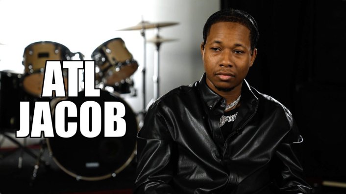 EXCLUSIVE: ATL Jacob on Future Being Poster Boy for Toxic Relationships ...