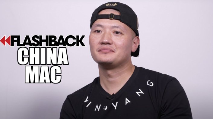 EXCLUSIVE: China Mac on Supreme Getting Blatantly Bootlegged in China ...