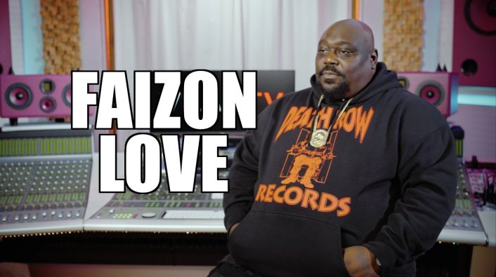 EXCLUSIVE: Vlad Tells Faizon Love: 2Pac Has 20 Million Monthly ... EXCLUSIVE: Vlad Tells Faizon Love: 2Pac Has 20 Million Monthly ...