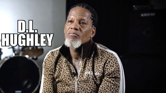 exclusive-dl-hughley-on-romeo-trying-to-turn-the-public-against-his
