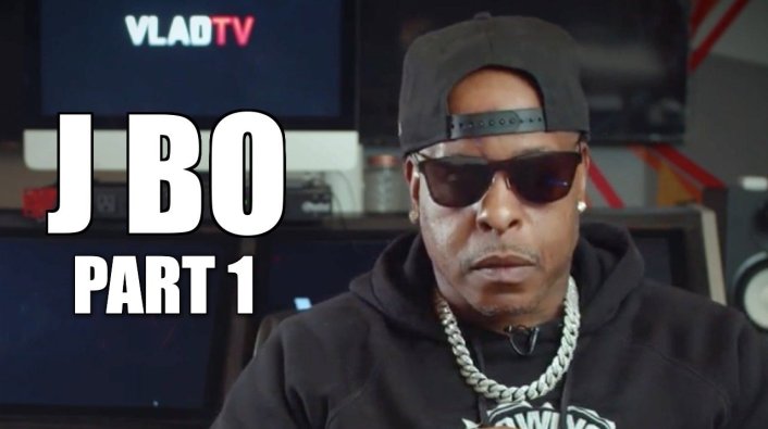 EXCLUSIVE: BMF Underboss J Bo on Getting His First Ounce of Cocaine at ...
