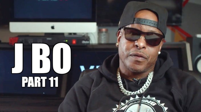 EXCLUSIVE: J Bo on BMF Spending $100K a Night at Clubs, NY vs ATL ...