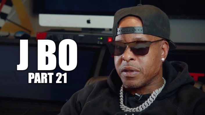 EXCLUSIVE: J Bo on BMF Buying 40 Knives in Mexico when Big Meech Flew ...