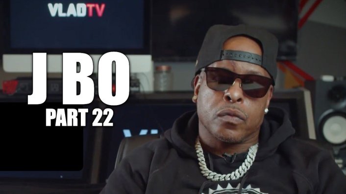 EXCLUSIVE: J Bo on Big Meech Telling Him to Move the Cocaine Shipment ...