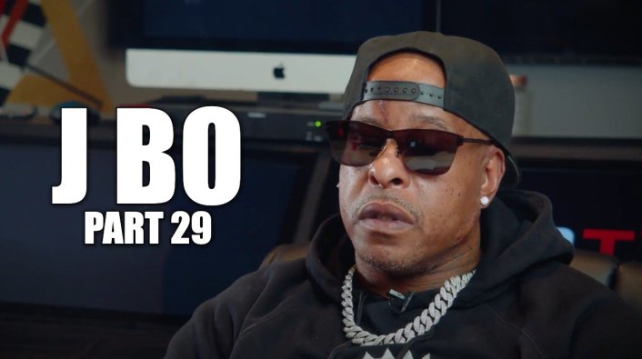 EXCLUSIVE: J Bo on Hearing Jeezy's Song 'J Bo' while Locked Up in ...