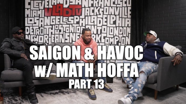 EXCLUSIVE: Math Hoffa Thinks J. Prince Spoke Out About Takeoff to Stop ...