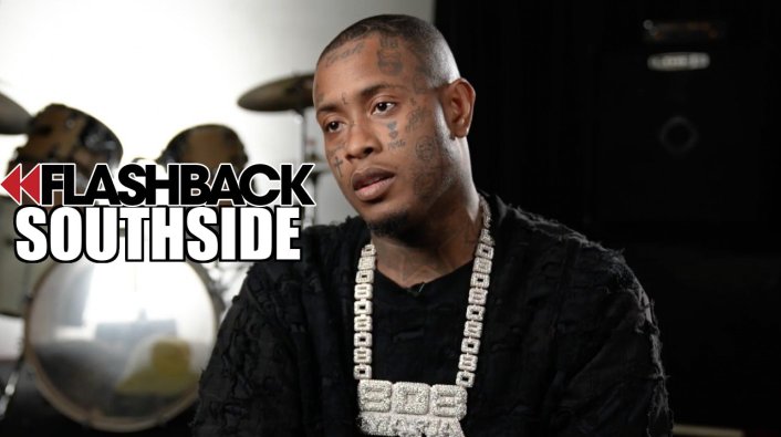 EXCLUSIVE: Southside: Metro Boomin is the #1 Producer in the World ...