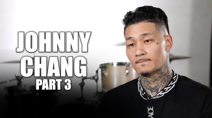 EXCLUSIVE: Johnny Chang Details How Wah Ching Gang Recruited Him, Felt ...