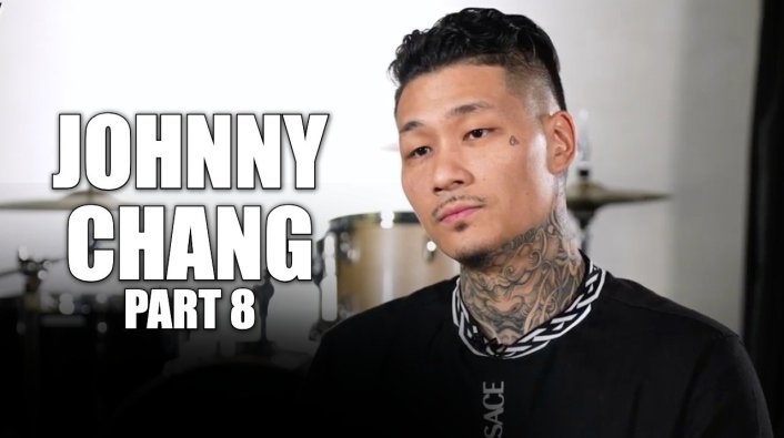 EXCLUSIVE: Johnny Chang on Gang War Between Wah Ching and Asian Boyz ...
