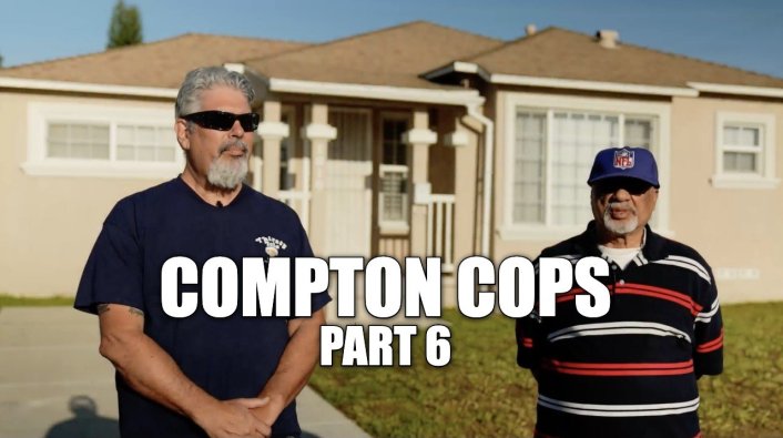 EXCLUSIVE: Compton Cops on ATF & Nutty Block Crip War that Killed 5 ...