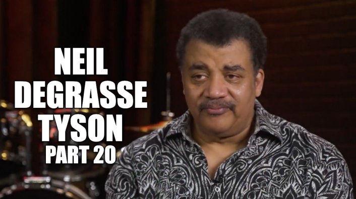 EXCLUSIVE: Neil deGrasse Tyson Breaks Silence on MeToo Allegations ... EXCLUSIVE: Neil deGrasse Tyson Breaks Silence on MeToo Allegations ...
