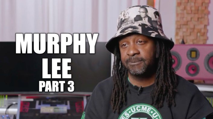 EXCLUSIVE: Murphy Lee on City Spud Sentenced to 10 Years Right After ...